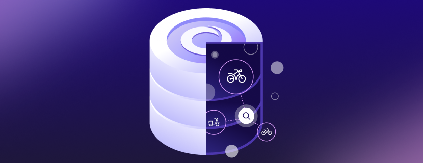 Ask SQrL: What Are the Benefits of Using SingleStoreDB as a Vector Database?