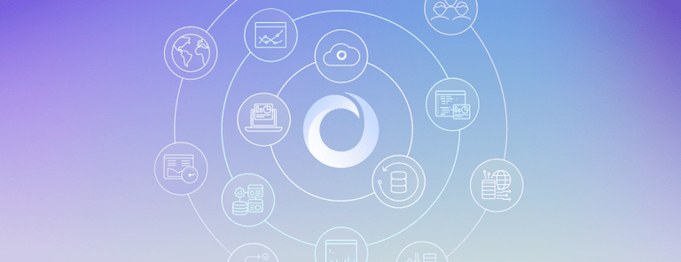 Partnering for Success: A Monthly Recap of SingleStore’s Thriving ...