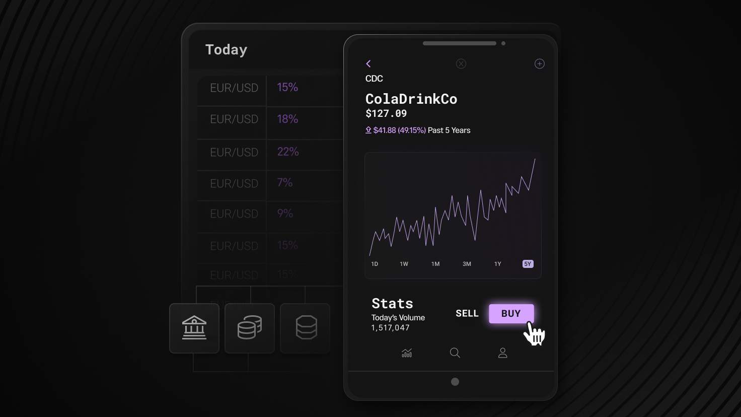 Understanding the Benefits of a Low Latency Database