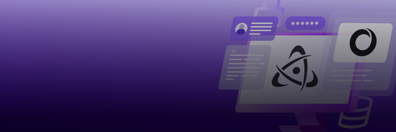 Cybersecurity: How Nucleus replaced MariaDB and drove 100x faster performance