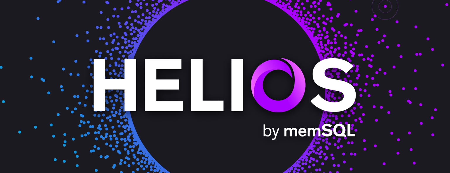 Announcing SingleStoreDB Cloud: The World’s First Universal Storage ...