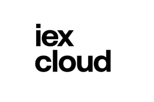 How Three Developers Powered Their SaaS Apps with SingleStoreDB