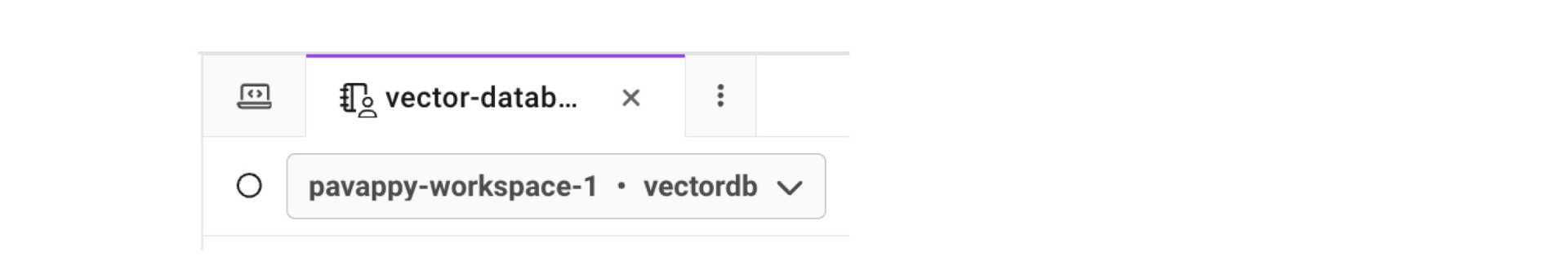 RAG Tutorial: A Beginner's Guide to Retrieval Augmented Generation