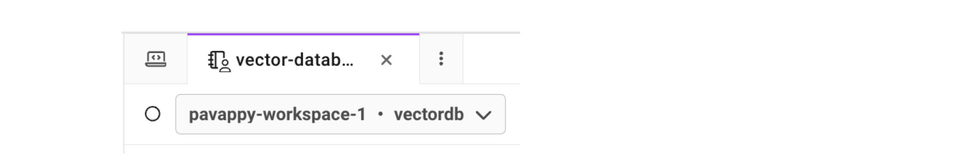 RAG Tutorial: A Beginner's Guide to Retrieval Augmented Generation