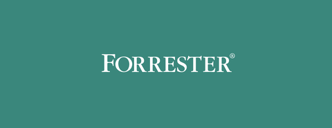 A Forrester & SingleStore Q&A: Using Real-Time Analytics to Prevent ...