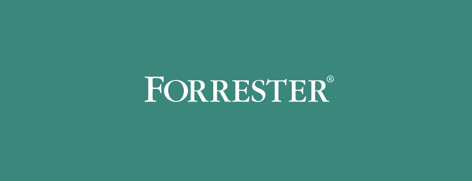 A Forrester & SingleStore Q&A: Using Real-Time Analytics to Prevent ...