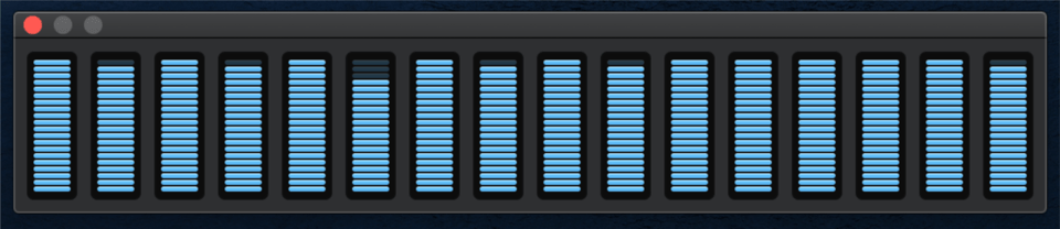 Toys for Developers in SingleStoreDB: Spring 2022 Release