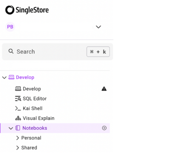 Fine-Tuning Large Language Models | Build Generative AI Applications With SingleStore