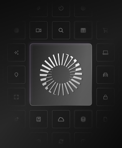 SingleStore | The Real-Time Data Platform for Intelligent Applications