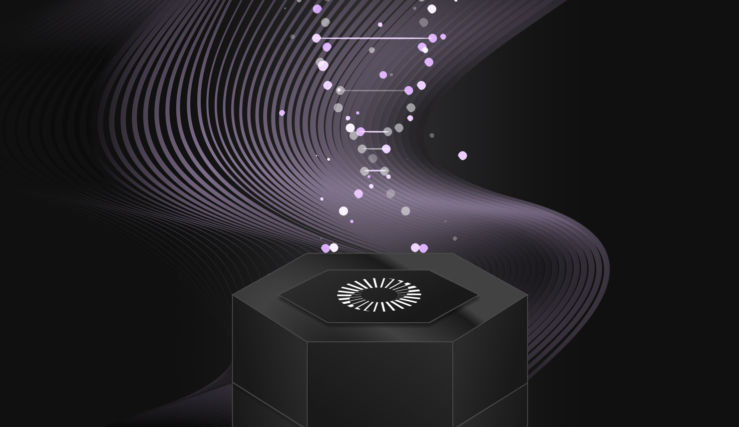 Power Genomic Data Analysis for Personalized Medicine