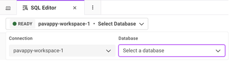 Enhance Your RAG Applications with Knowledge Graph RAG | Build Intelligent Apps With SingleStore