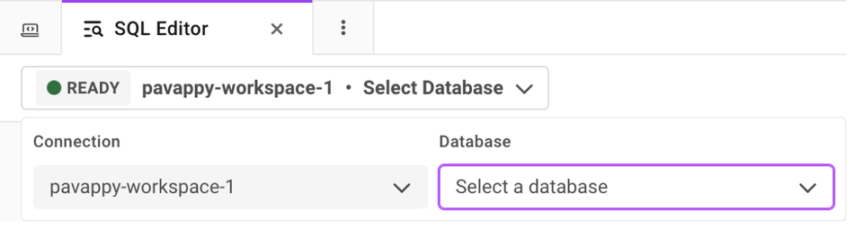 Enhance Your RAG Applications with Knowledge Graph RAG | Build Intelligent Apps With SingleStore
