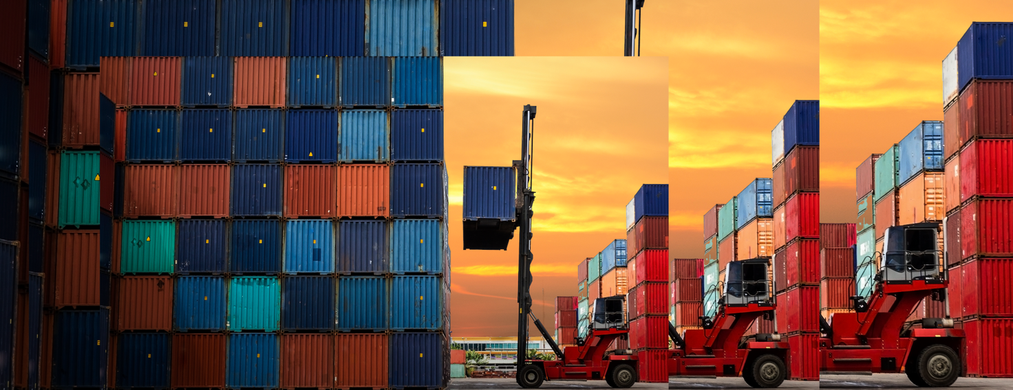 RAG Tutorial: A Beginner's Guide to Retrieval Augmented Generation