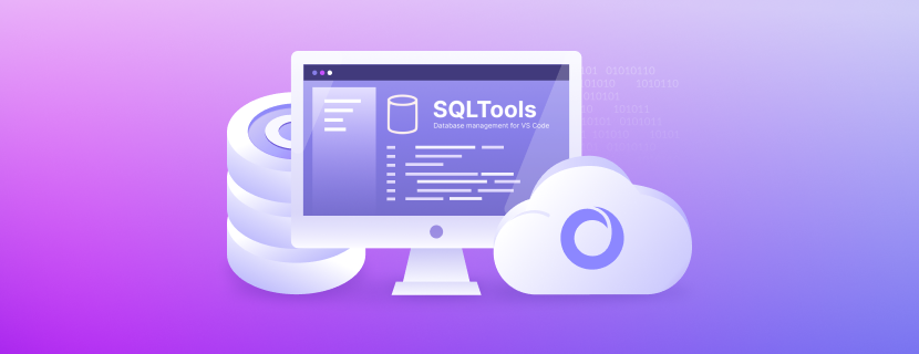 The SingleStoreDB Driver for the SQLTools VS Code Extension | SingleStoreDB