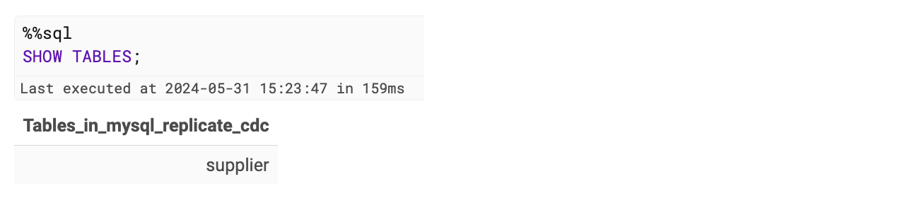 The Challenges of MySQL, and Why It Might Be Time to Migrate to SingleStore