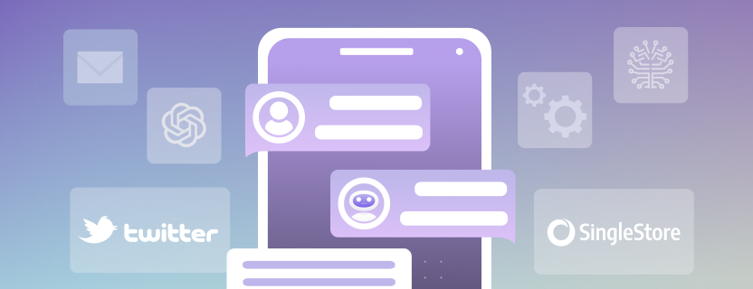 How to Build a Charismatic Twitter Chatbot in a Few Hours ...