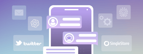 How to Build a Charismatic Twitter Chatbot in a Few Hours ...