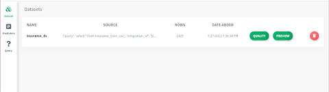 How to Add Real-Time Machine Learning Predictions to Your SingleStore Data with MindsDB