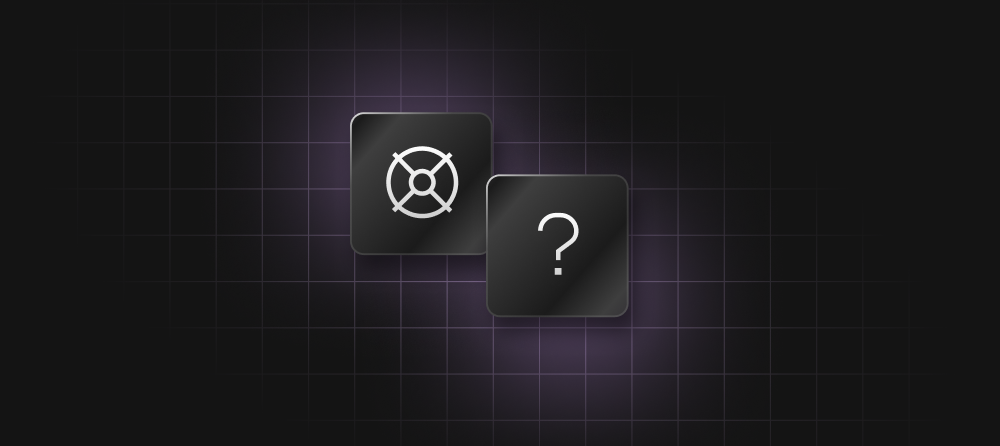 SingleStore Helios · SingleStore Documentation