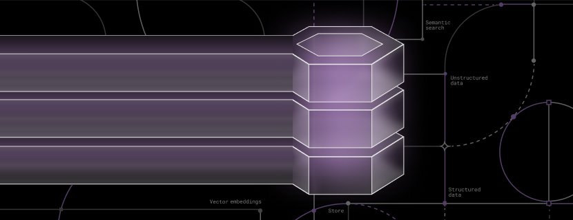 A Deep Dive Into Vector Databases | SingleStoreDB for Vectors