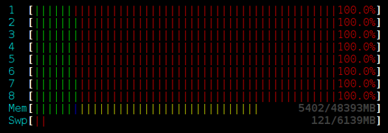 Common Pitfalls in Writing Lock-Free Algorithms