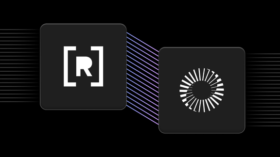 Migrate From Rockset To Singlestore Real Time Analytics Database