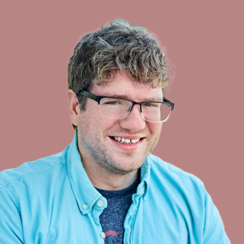 Ultra-Fast Queries | SingleStore