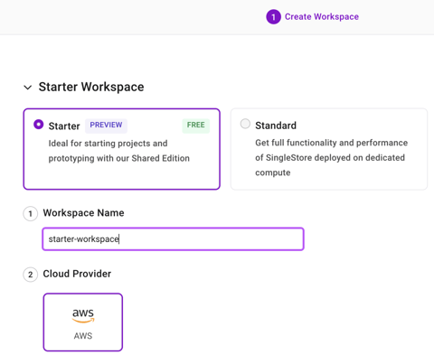 Claude 3 Multimodal With LlamaIndex and SingleStore