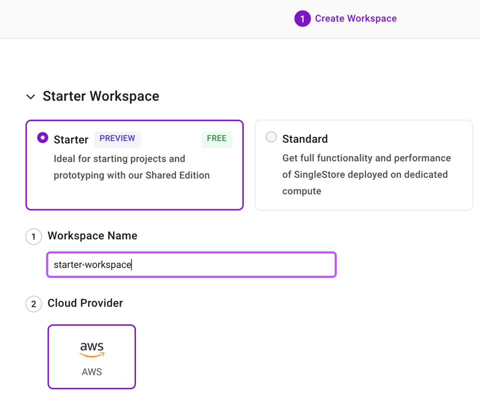 Claude 3 Multimodal With LlamaIndex and SingleStore