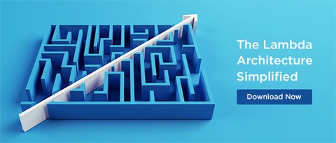 The Lambda Architecture Simplified (Guide)