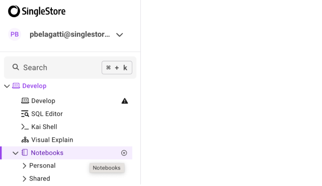 Essential Guide to Calculating the Distance Between Two Vectors