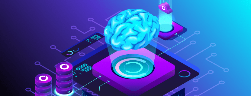 Image Matching in SQL With SingleStoreDB