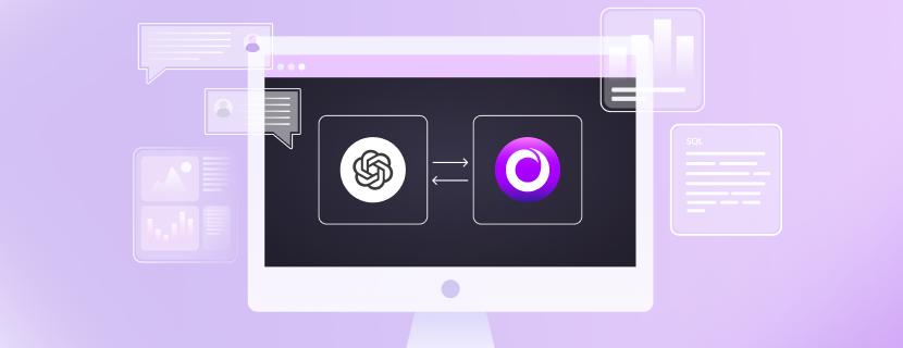 Getting OpenAI Embeddings in SQL Using External Functions ...