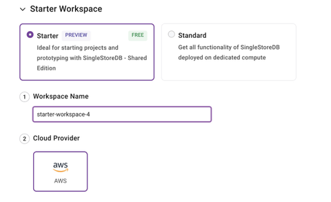 A Beginner’s Guide to Vector Embeddings