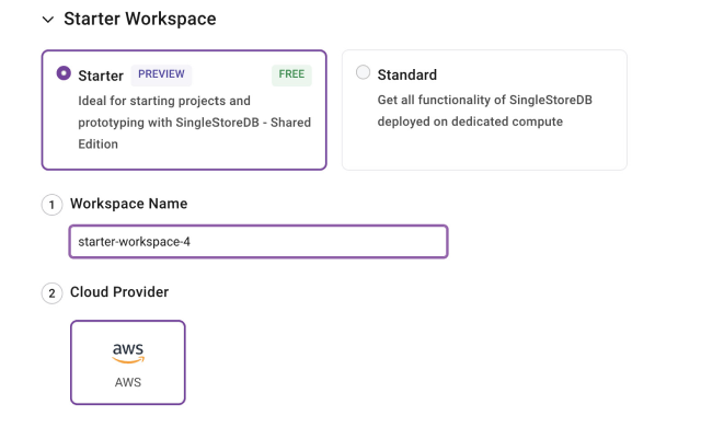 A Beginner’s Guide to Vector Embeddings