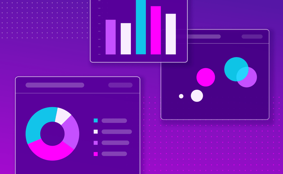 SingleStore vs Oracle | SingleStore