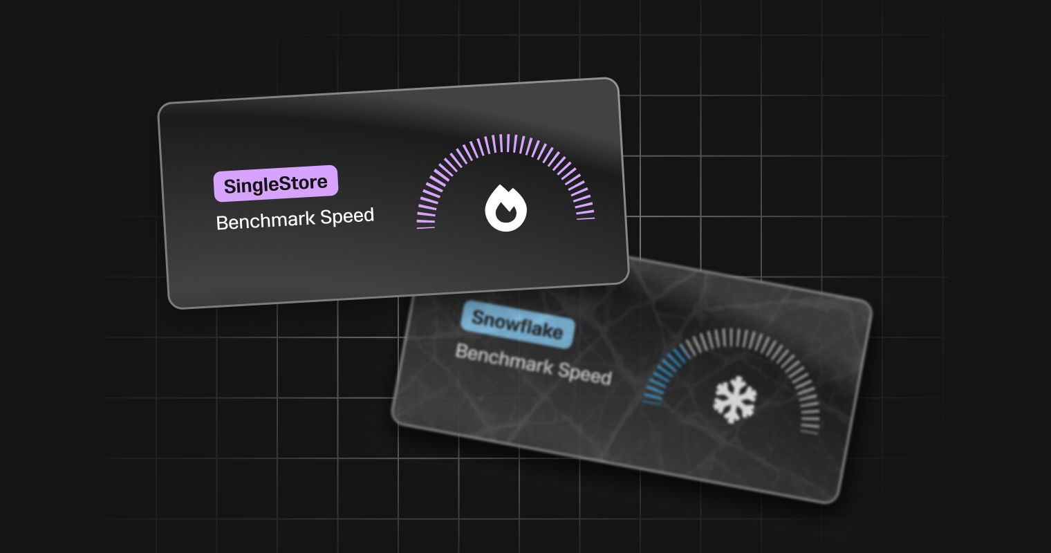 Snowflake Too Slow? Unlock Real-Time Performance at Scale