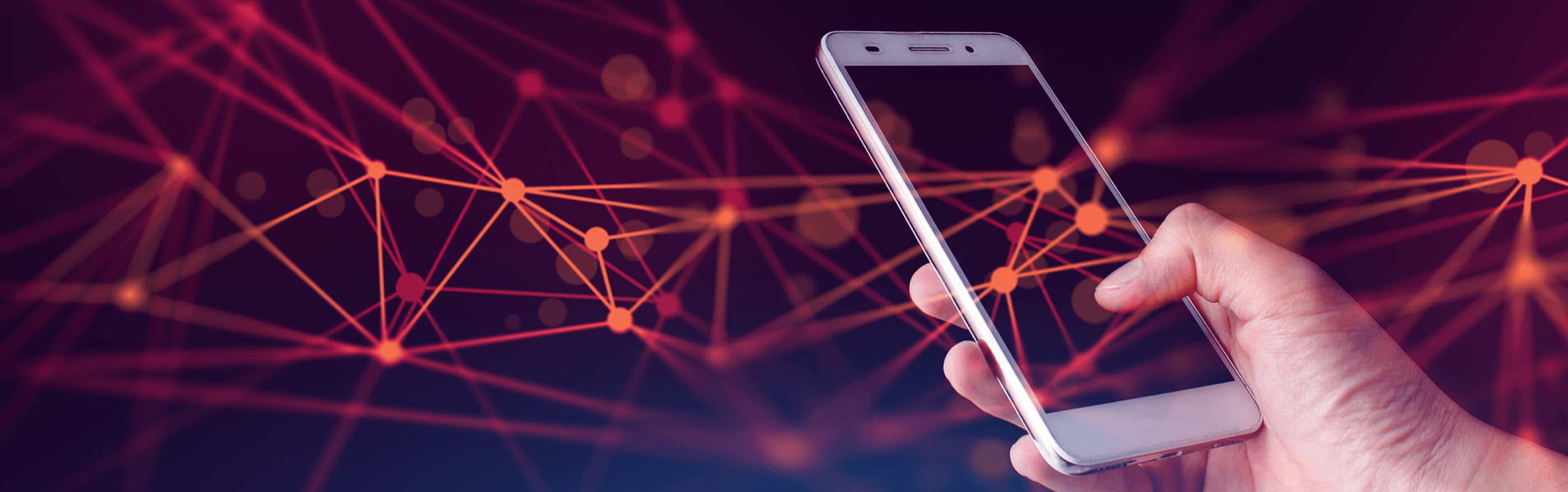 (v)WeCare/Telgoo5 Uses SingleStore to Give MVNOs Ultra-Fast Connections ...