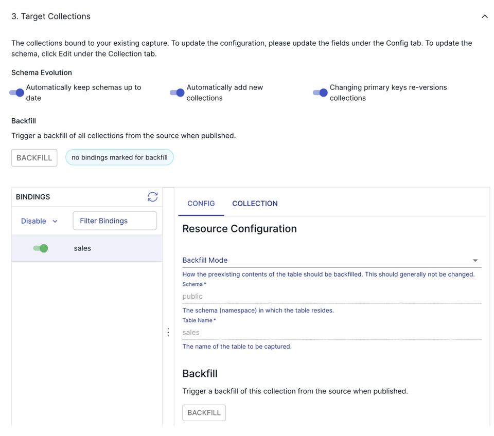 How To Stream Real-Time Data Into SingleStore From Estuary Flow with Dekaf