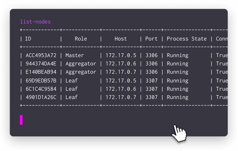 Training | Become an Expert with SingleStore Training