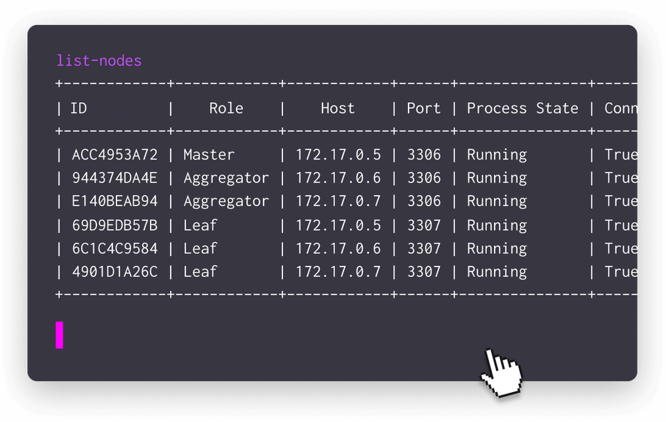 Training | Become an Expert with SingleStore Training
