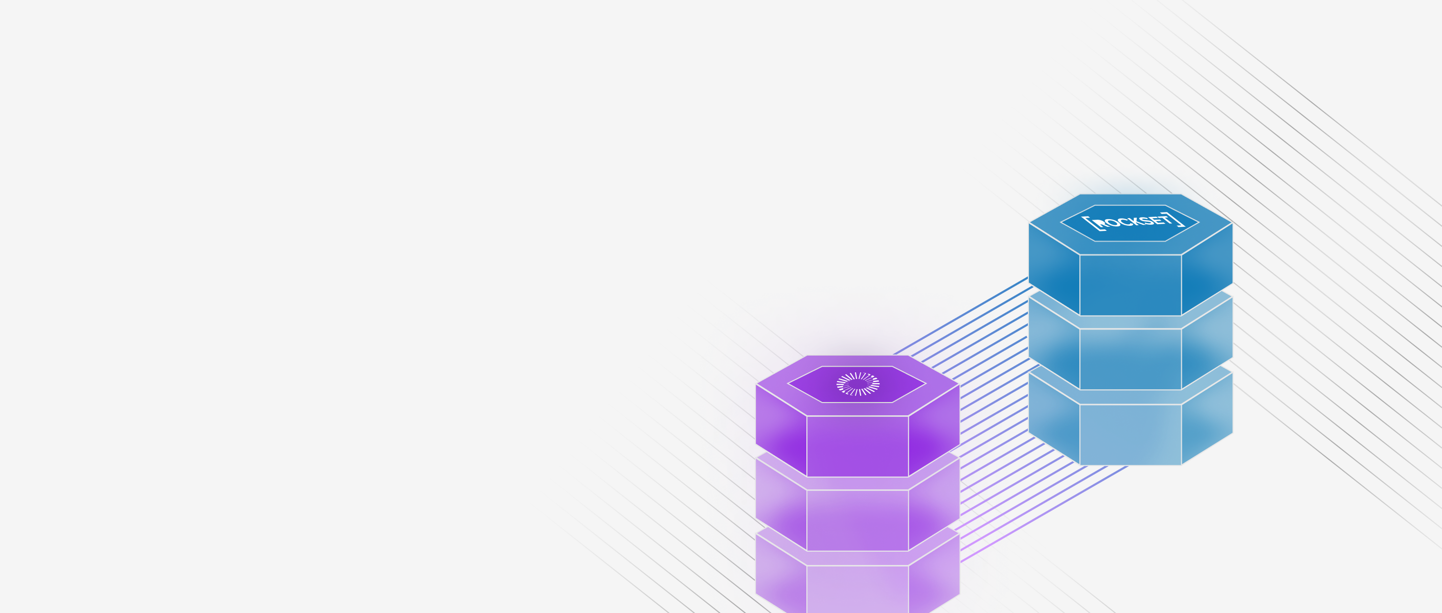 SingleStore | The Real-Time Data Platform for Intelligent Applications