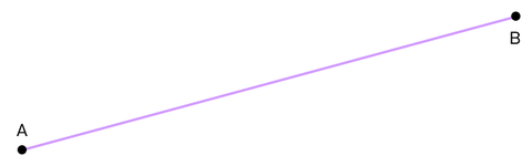 Essential Guide to Calculating the Distance Between Two Vectors