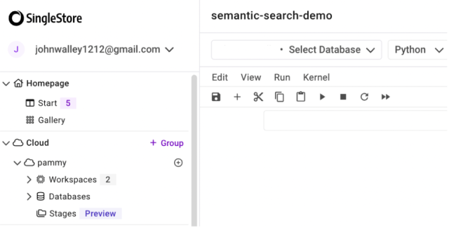 Semantic Search: What Is It + How Does It Work?