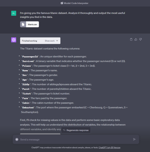 What You Need to Know About Using Generative AI With Your Data | SingleStoreDB for Generative AI