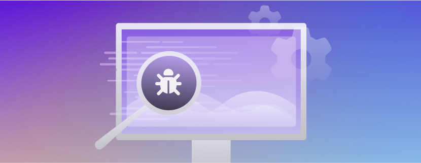 Cypress Logs Instead of Videos and Screenshots to Debug