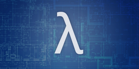 Rethinking Lambda Architecture for Real-Time Analytics