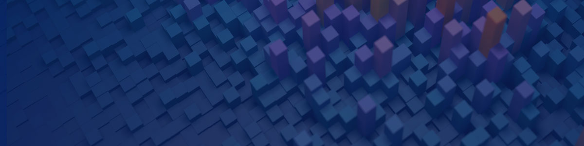 Arrays – A Hidden Gem in SingleStore