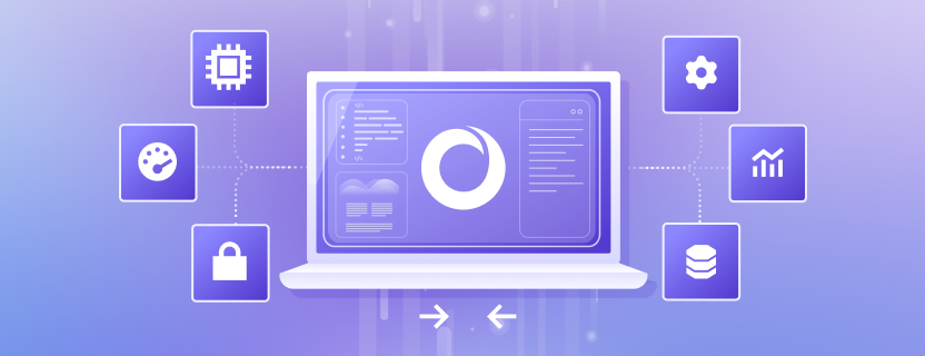 Build Resilient Transactional Apps With Singlestore