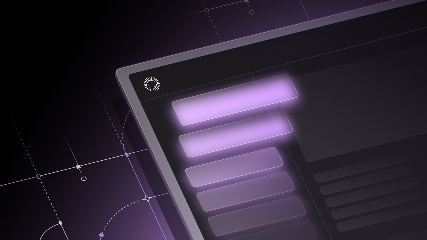 Inside the Vision for SingleStore's New Portal Navigation | Build Intelligent Apps on SingleStore